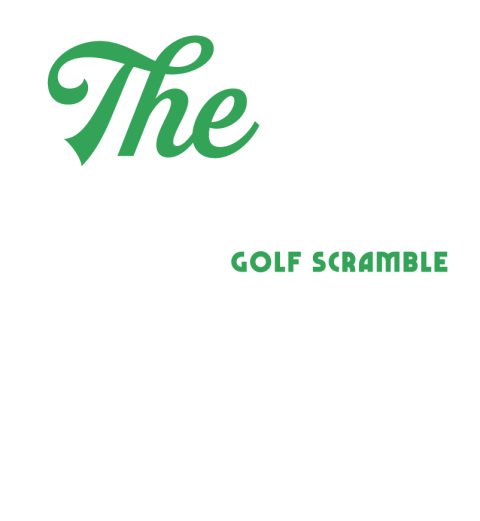 Yeti Golf Tourney | Let’s get YETI to scramble!