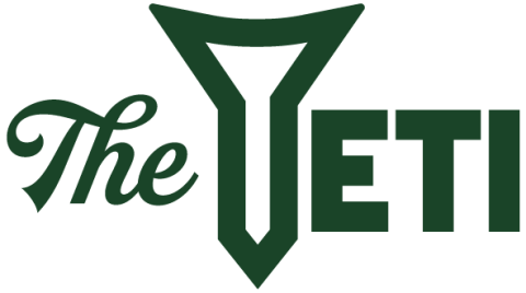 Yeti Golf Tourney | Let’s get YETI to scramble!